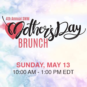 Sit With Me Dog Rescue